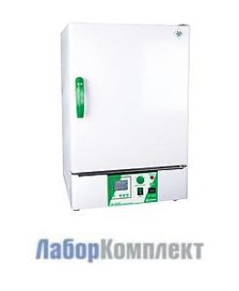 Шкаф конвекционный сушильный ЭКРОС-4610 (ПЭ-4610)